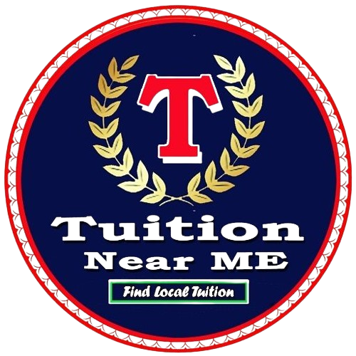 Tuition Near Me